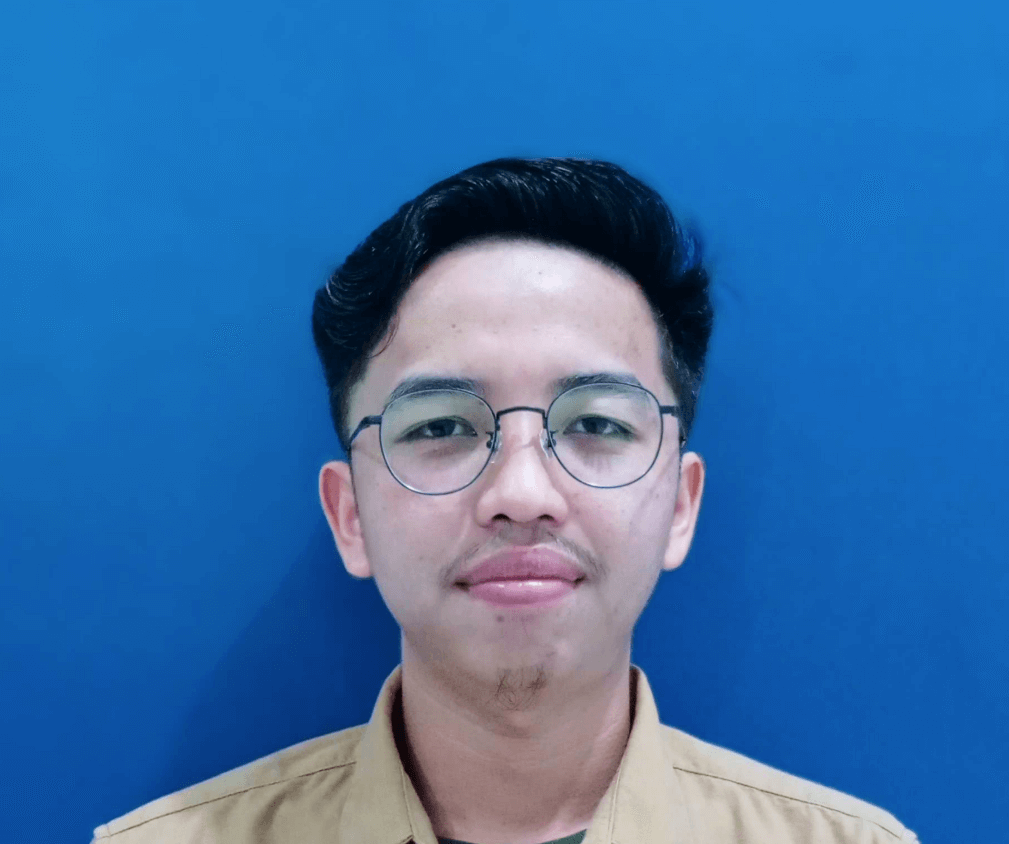 Dicoding Mentoring Platform Dicoding Indonesia